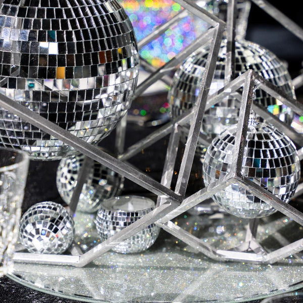 Event Props Rental in Dubai, Abu Dhabi & UAE – Party Social