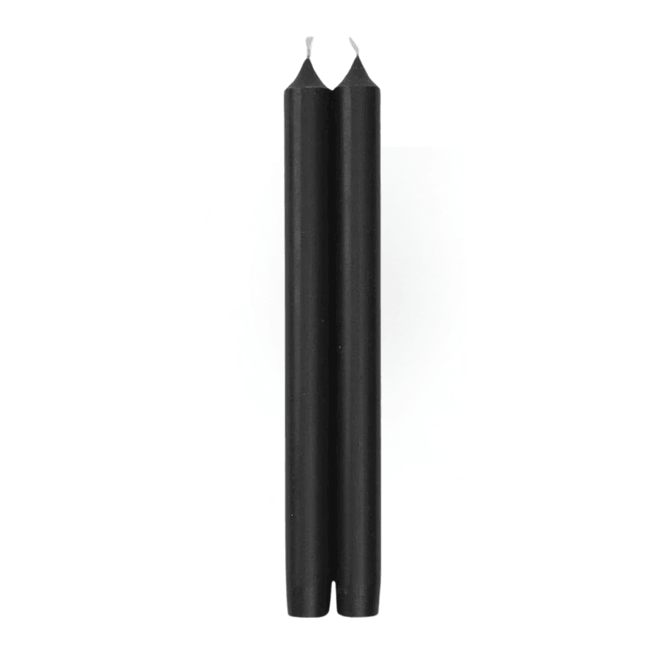 HoneyBee – Party Social