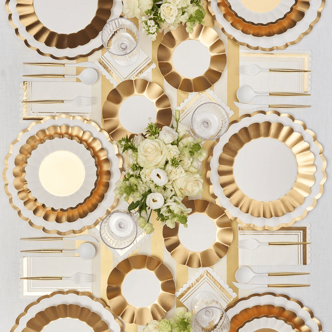 Party Social is a Party Supply and Event Rental Store in Dubai