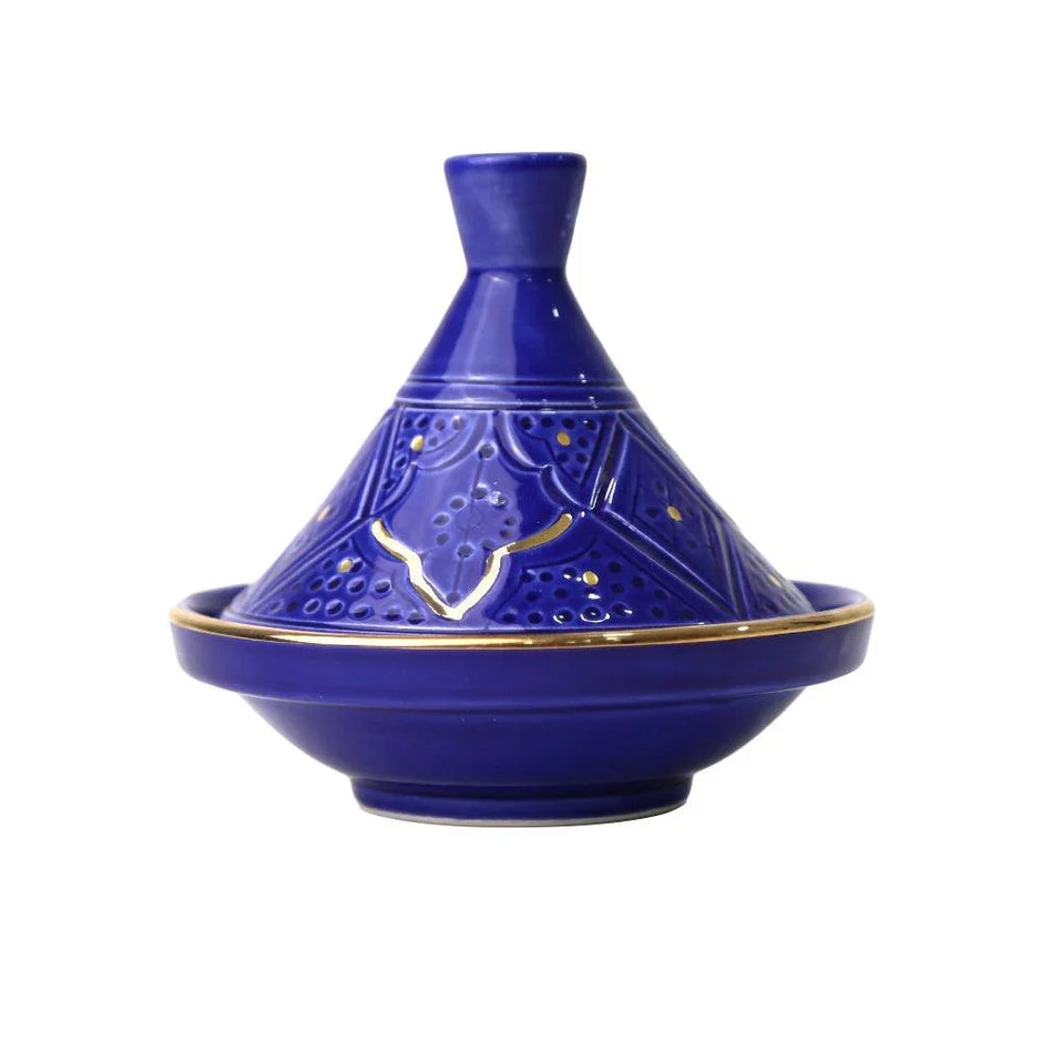 Buy Dinnerware Sets in Dubai for Events & Celebrations – Party Social